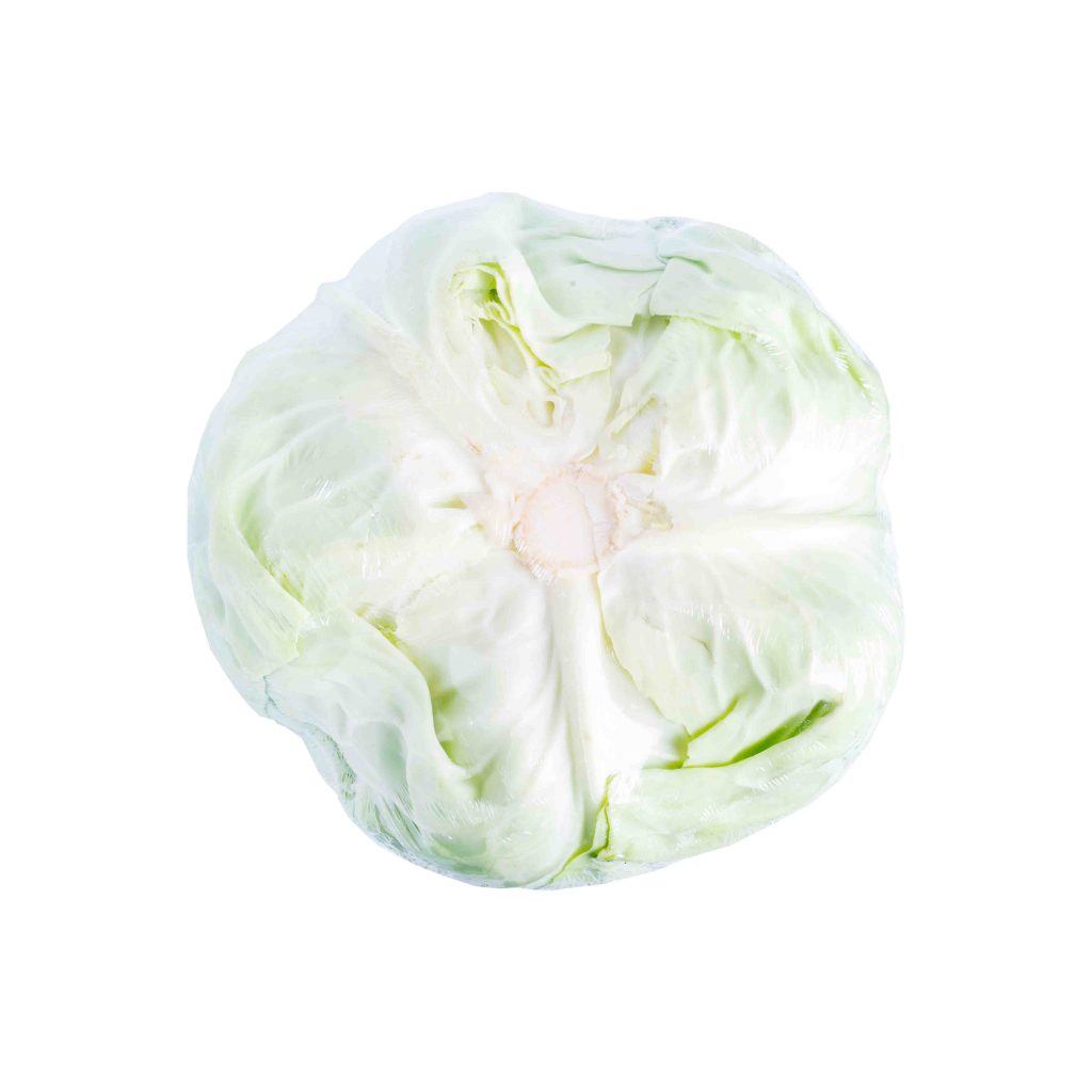 Mirpa – Fresh Produce