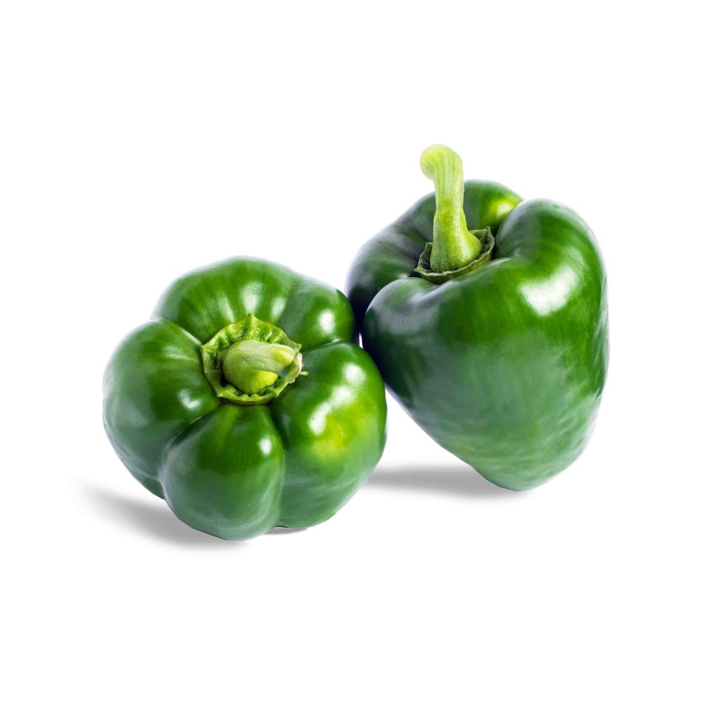 Mirpa – Fresh Produce