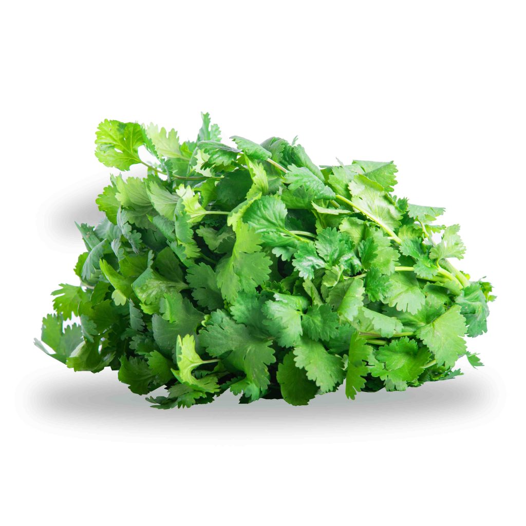 Mirpa – Fresh Produce