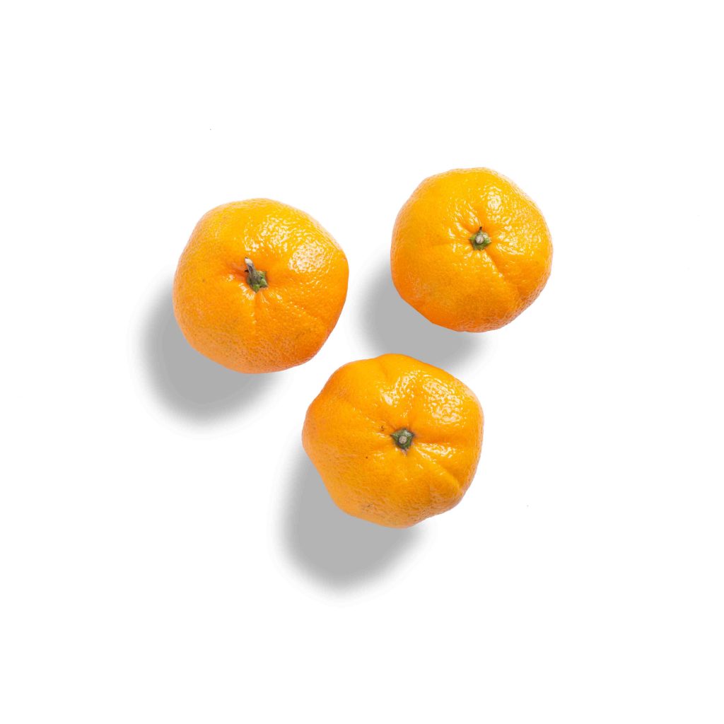 Mirpa – Fresh Produce