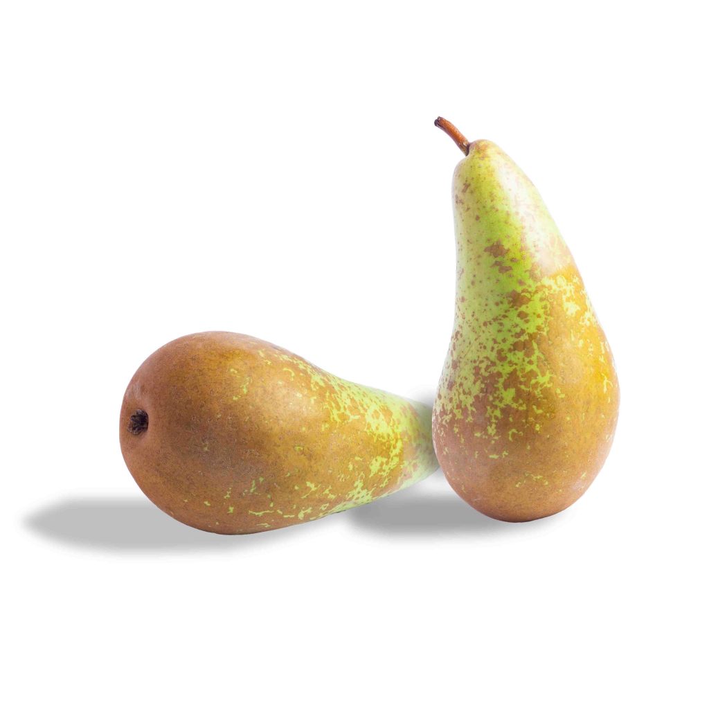 Mirpa – Fresh Produce