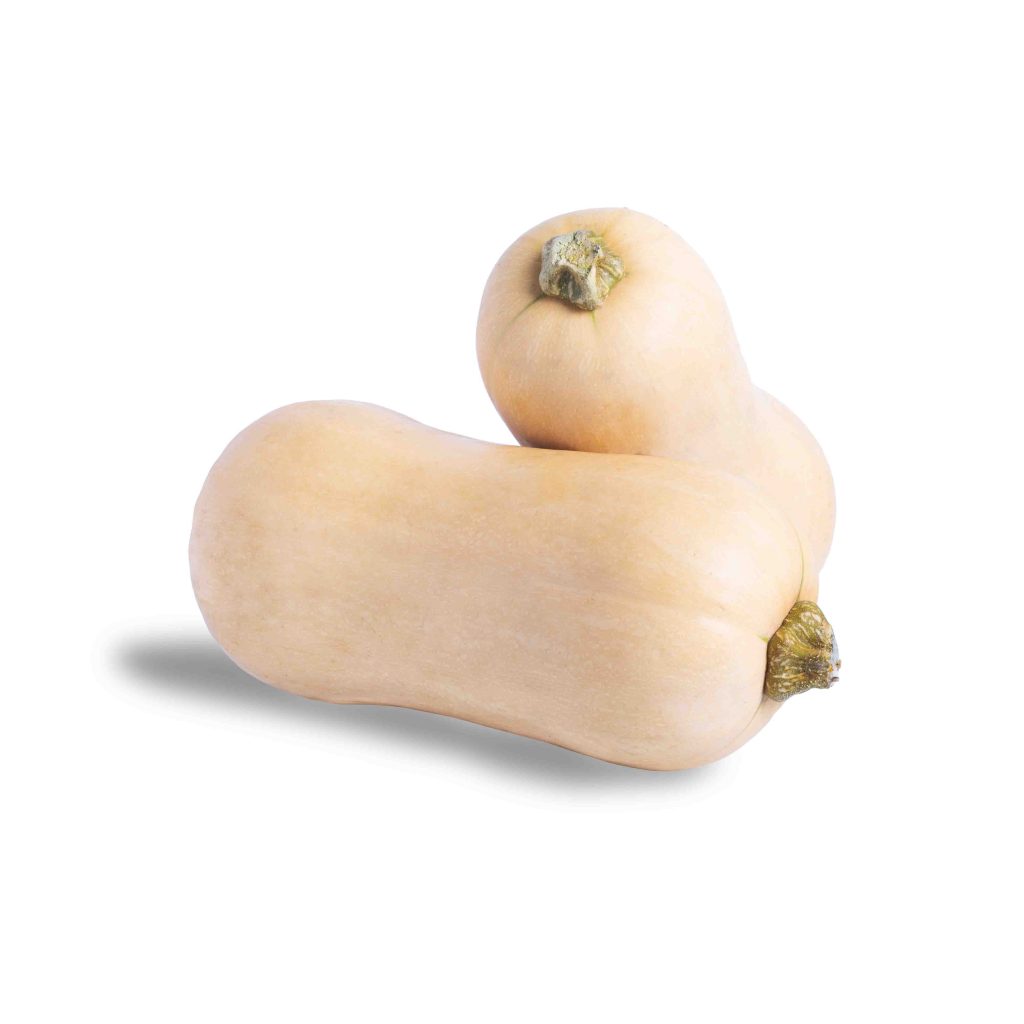 Mirpa – Fresh Produce