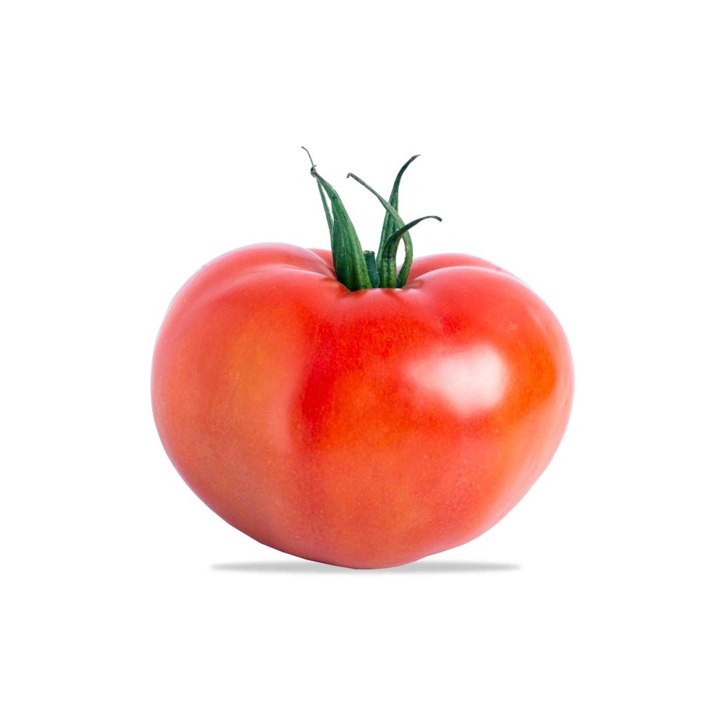 Mirpa – Fresh Produce