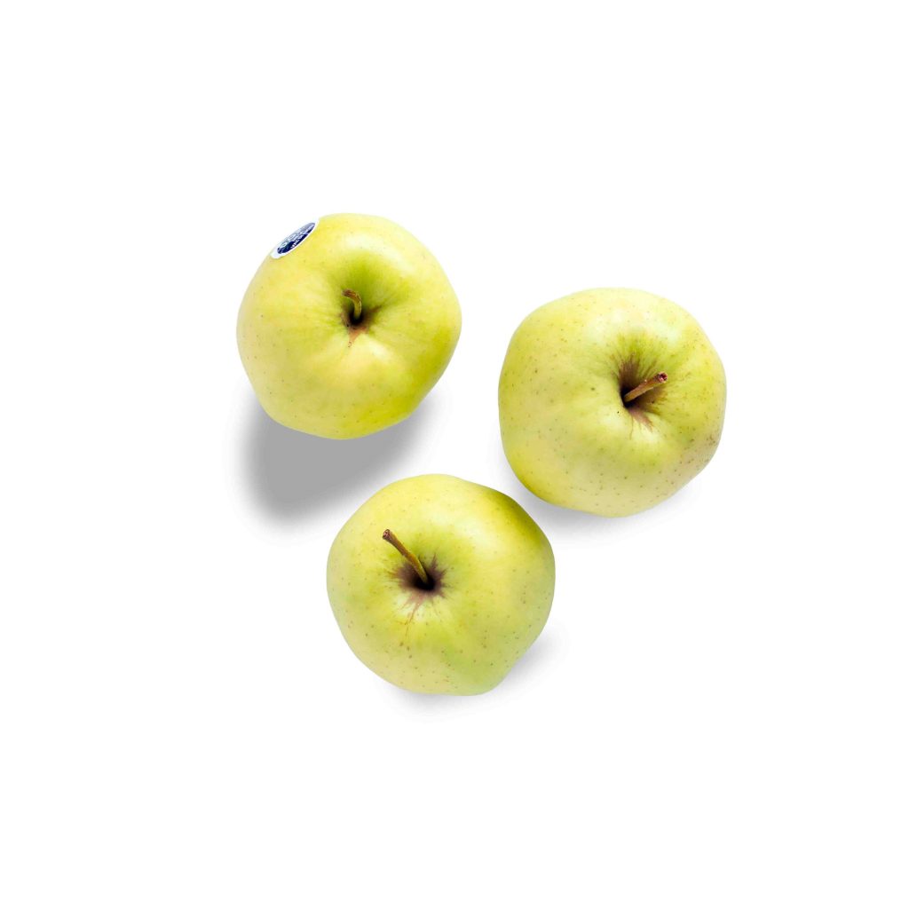 Mirpa – Fresh Produce