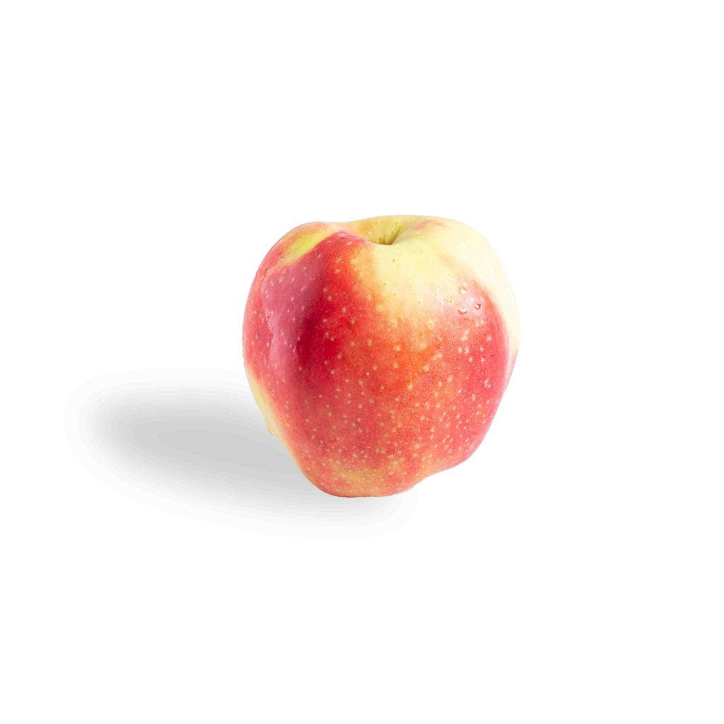 Mirpa – Fresh Produce