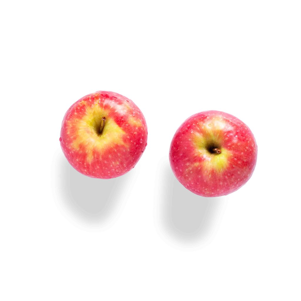 Mirpa – Fresh Produce