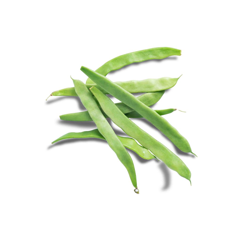 Mirpa – Fresh Produce