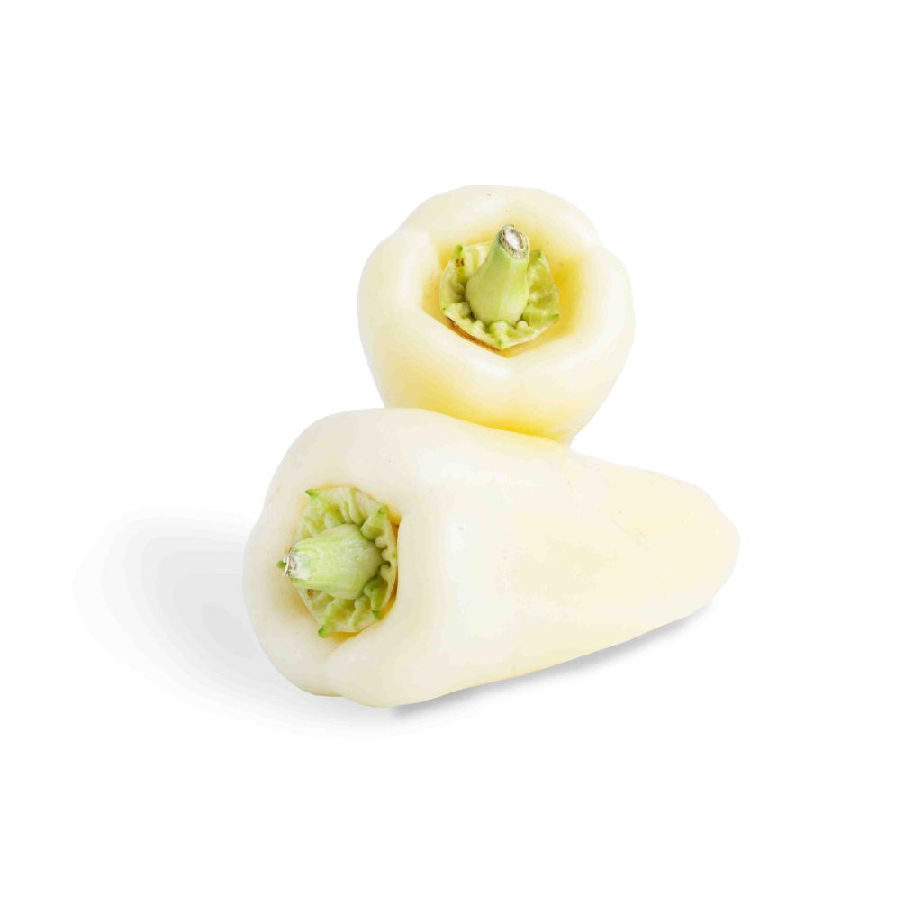 Mirpa – Fresh Produce