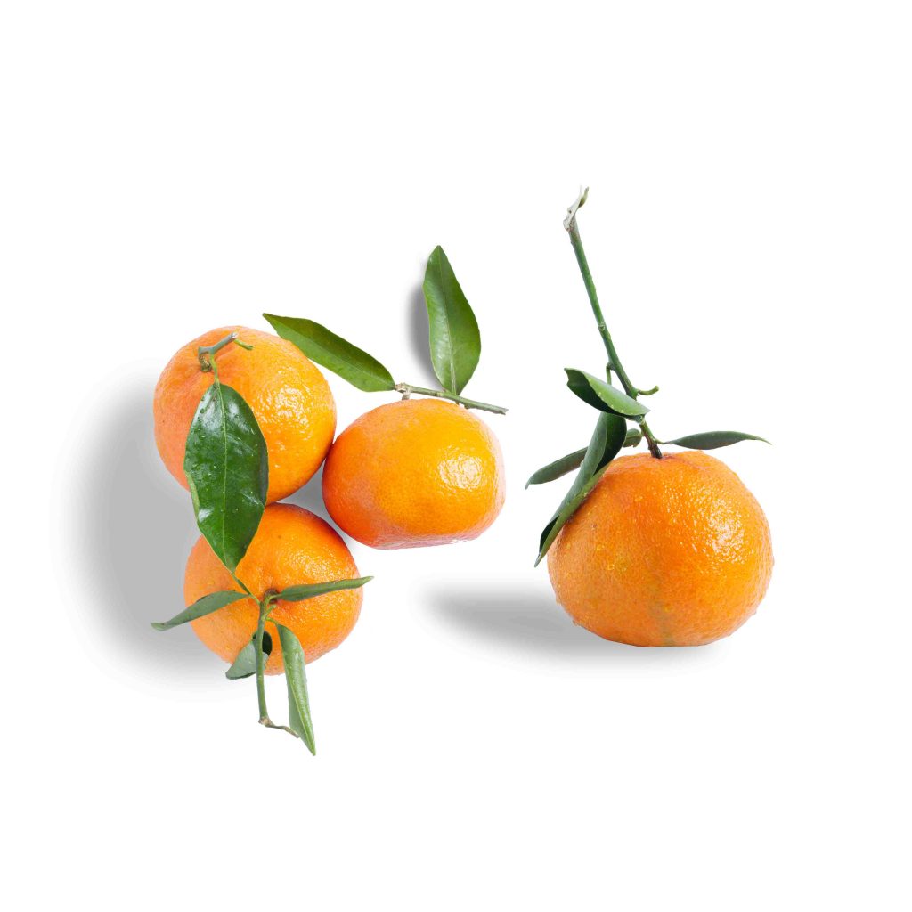 Mirpa – Fresh Produce