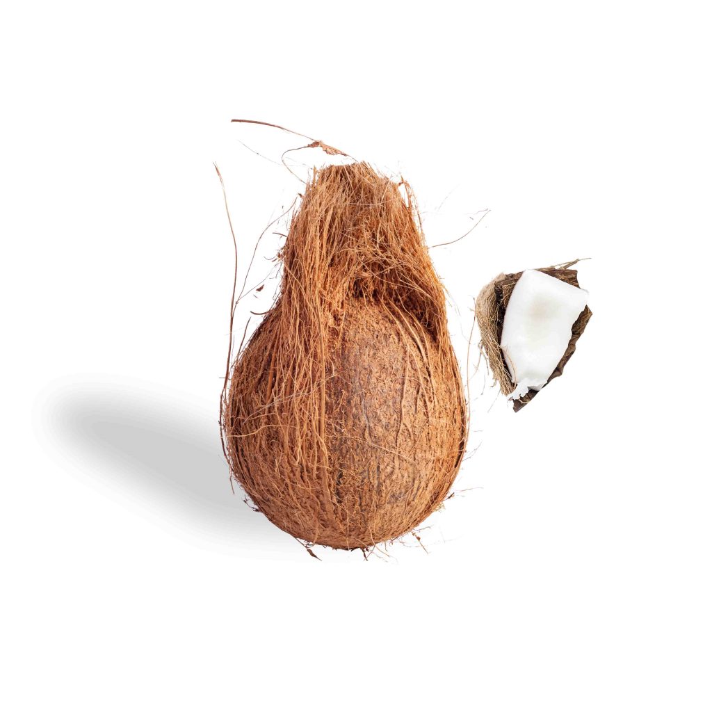 Mirpa – Fresh Produce