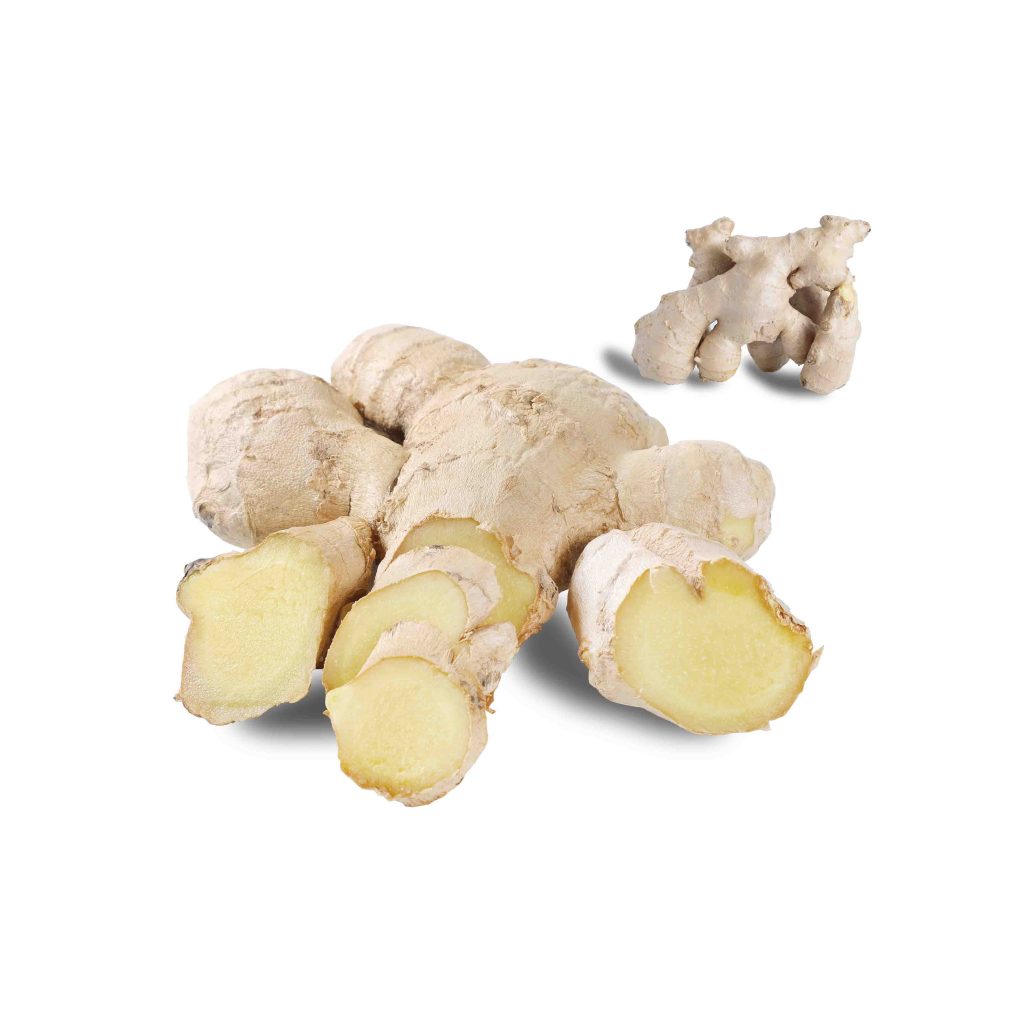 Mirpa – Fresh Produce