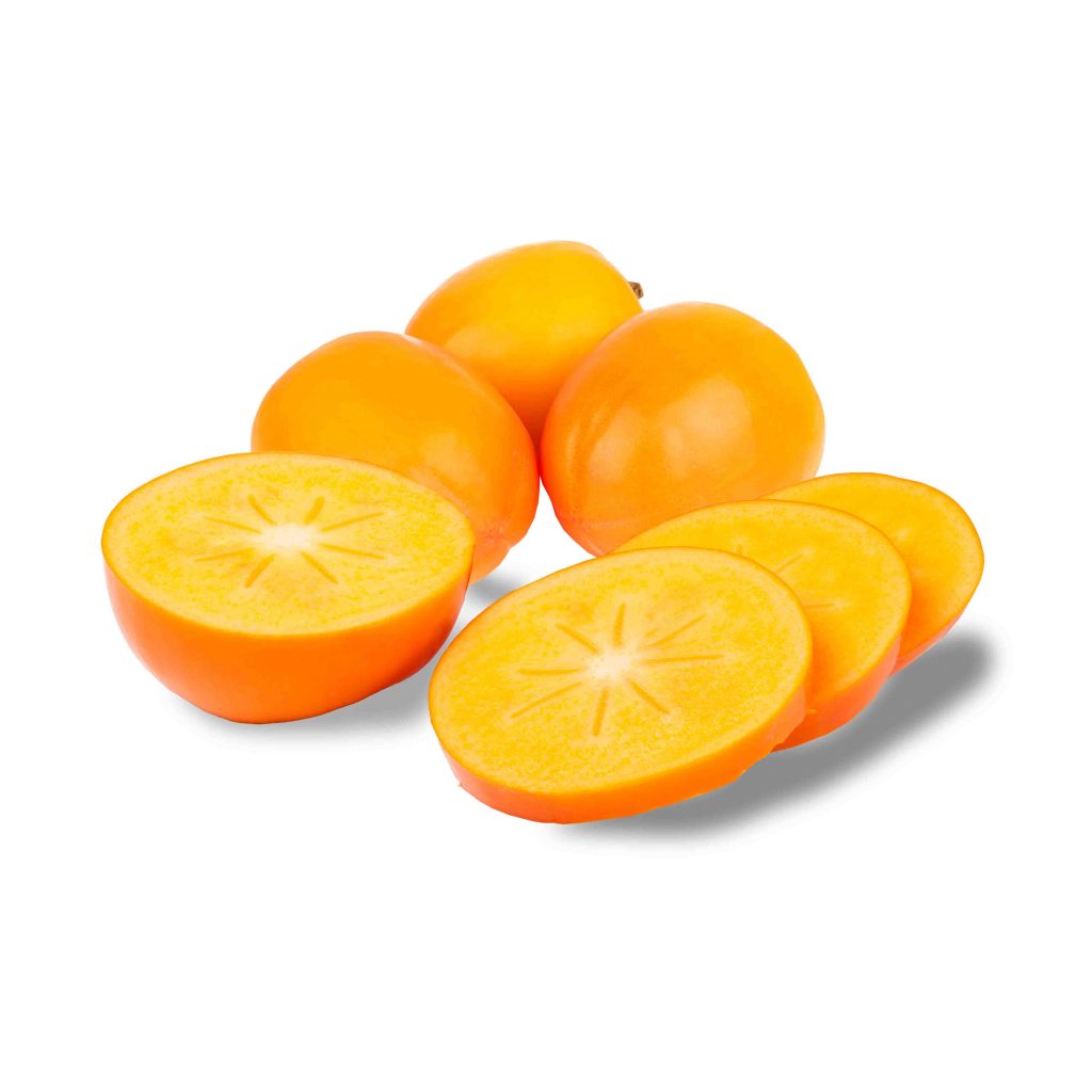 Mirpa – Fresh Produce