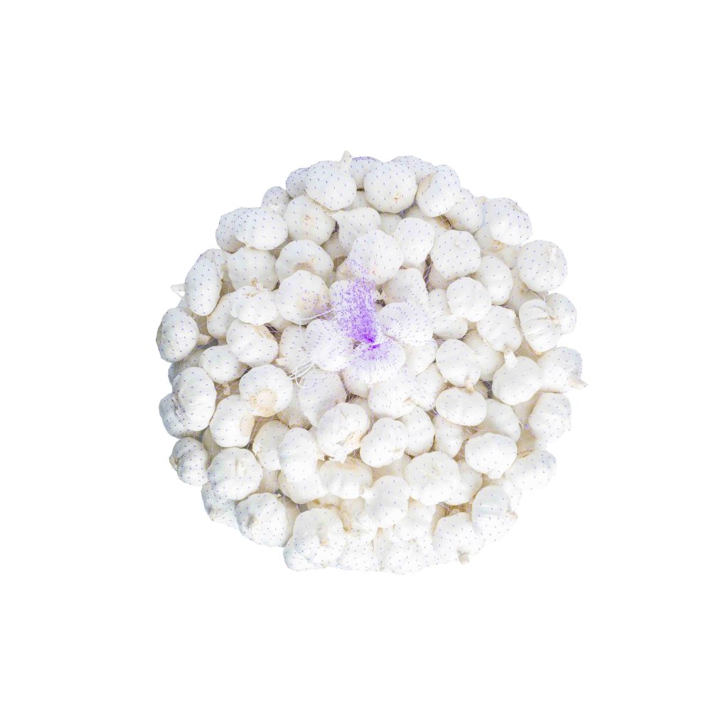 Mirpa – Fresh Produce