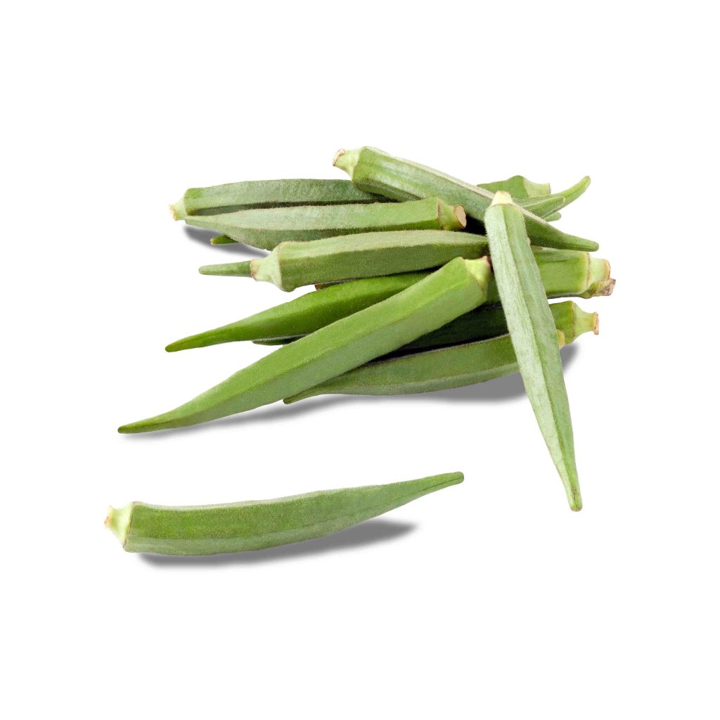 Mirpa – Fresh Produce