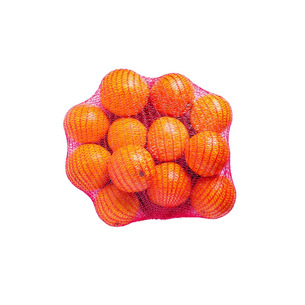 Mirpa – Fresh Produce