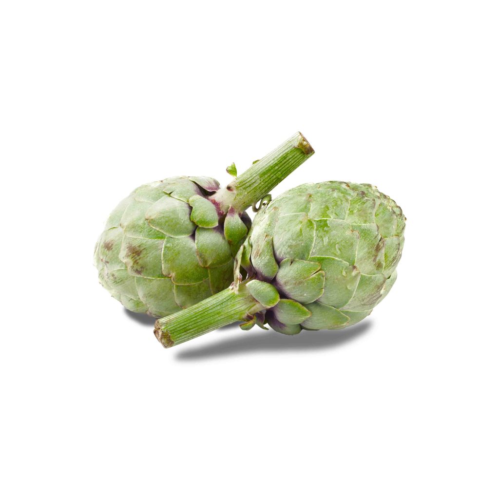 Mirpa – Fresh Produce