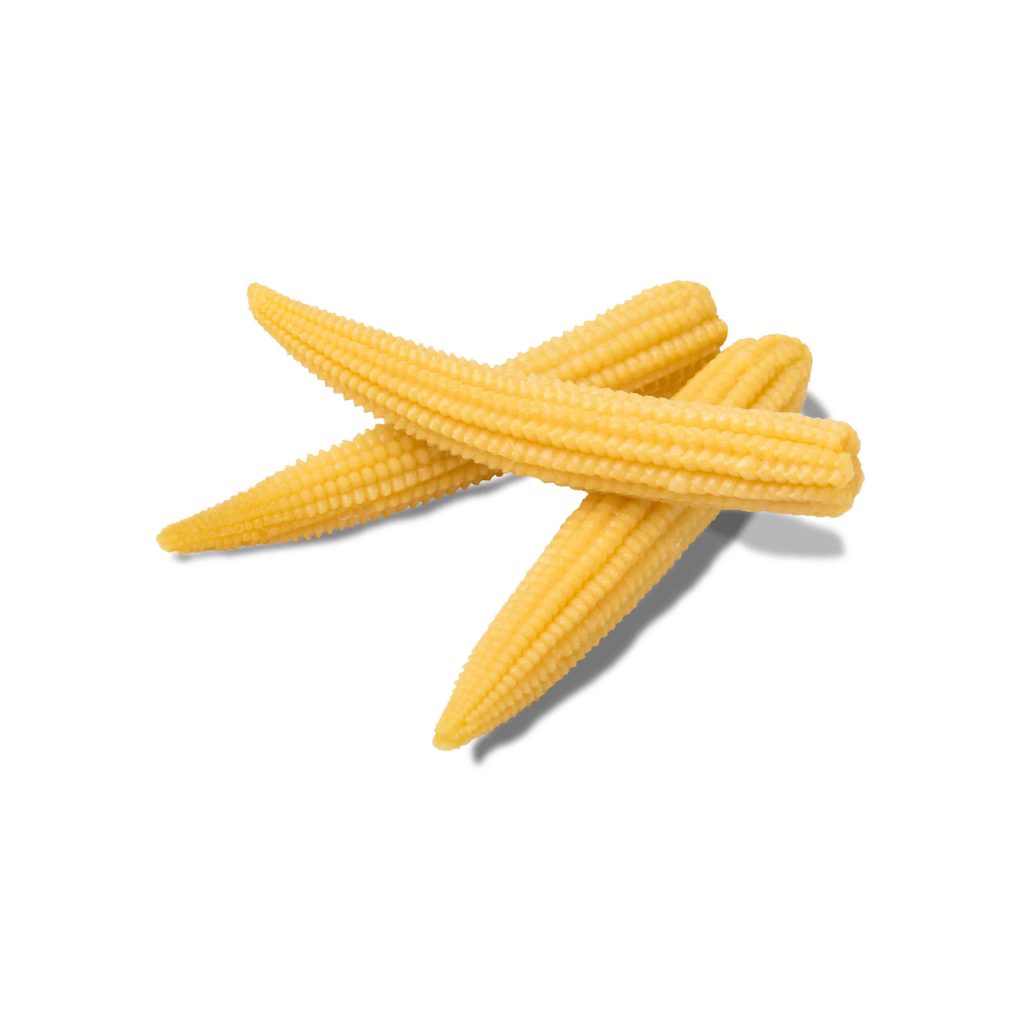 Mirpa – Fresh Produce