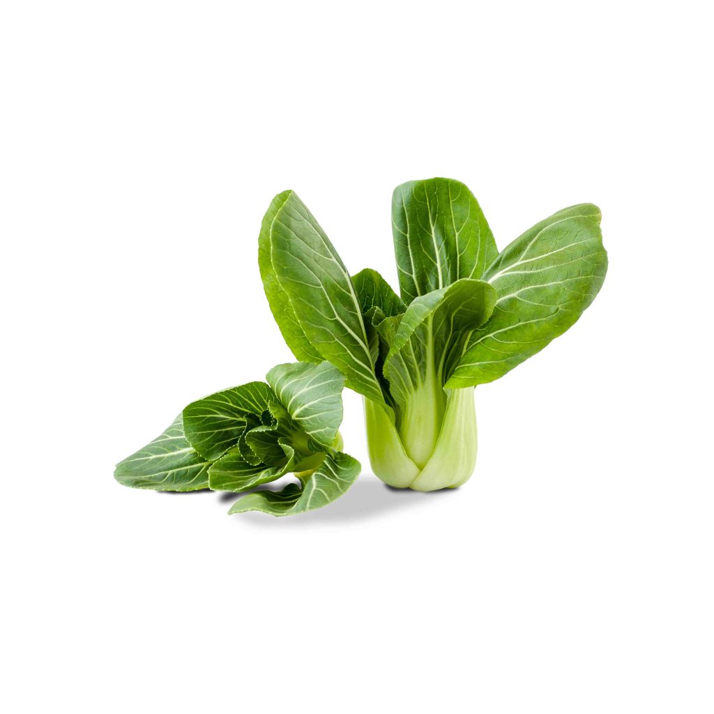 Mirpa – Fresh Produce