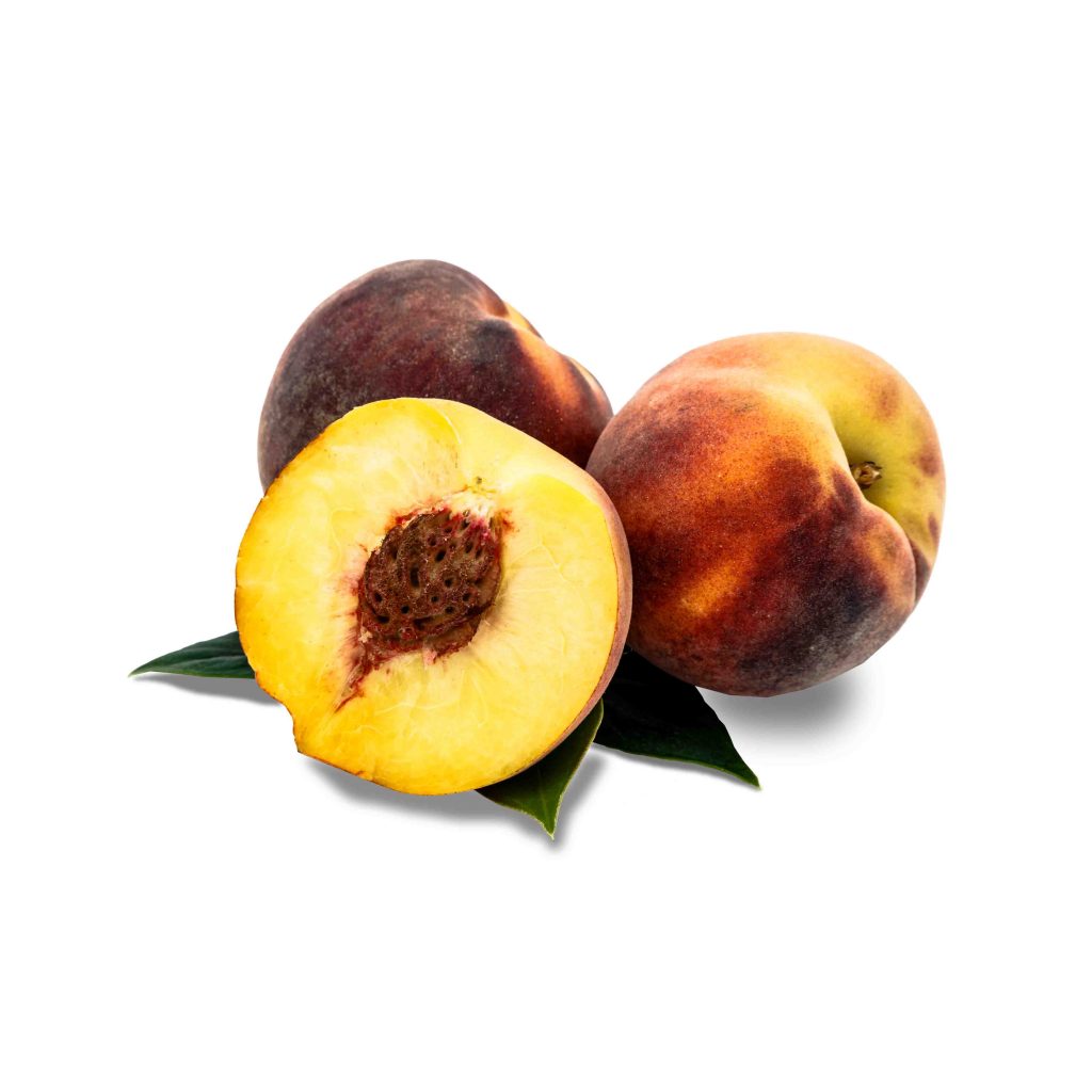 Mirpa – Fresh Produce