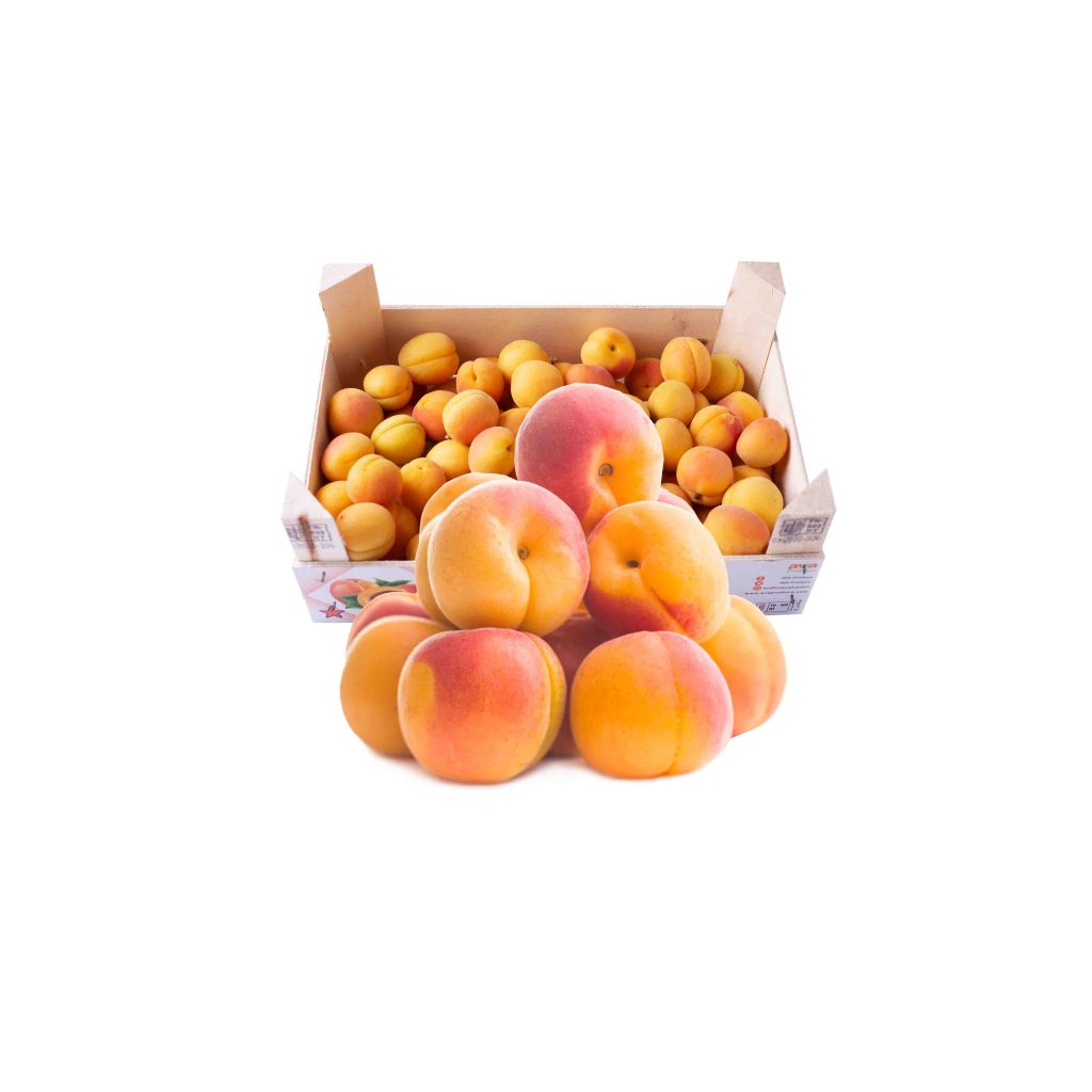 Mirpa – Fresh Produce